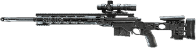 Mirak Valley: Battlefield 6 Guide | Map Details, Layout & Best Weapons ...